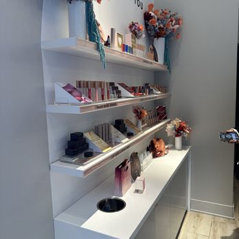 LIP LAB - CHICAGO - Updated August 2025 - 88 Photos & 39 Reviews - 215 ...