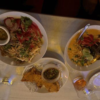 MUNI - Updated March 2024 - 32 Photos & 10 Reviews - 316 Delaware St ...