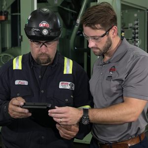 ARTS RENTAL EQUIPMENT - 2438 Crittenden Dr, Louisville, Kentucky ...