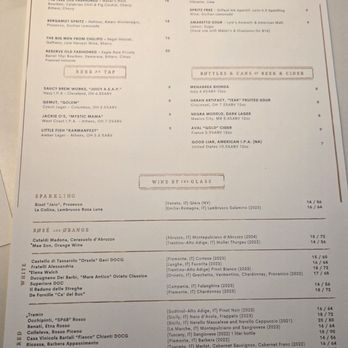 FYR SHORT NORTH - Updated April 2025 - 294 Photos & 129 Reviews - 404 N ...