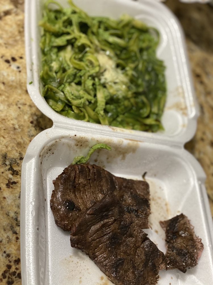 LA JATO RESTAURANT - Updated December 2024 - 163 Photos & 67 Reviews ...