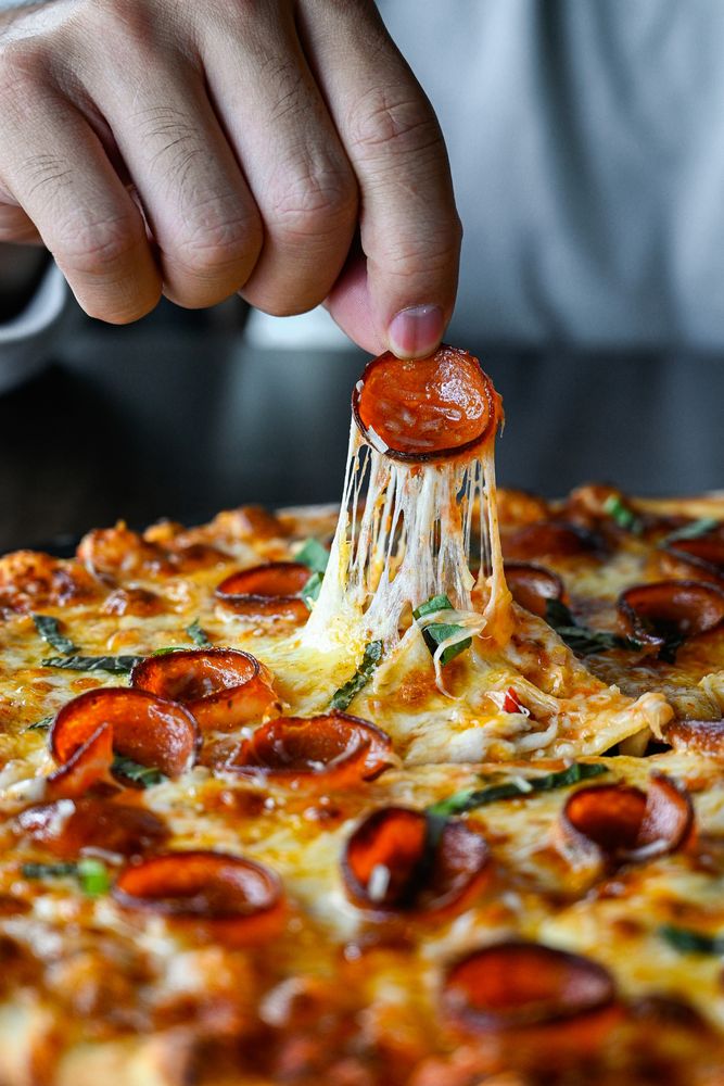 BELLABRAVA - Updated March 2024 - 151 Photos & 52 Reviews - 16722 Focus ...