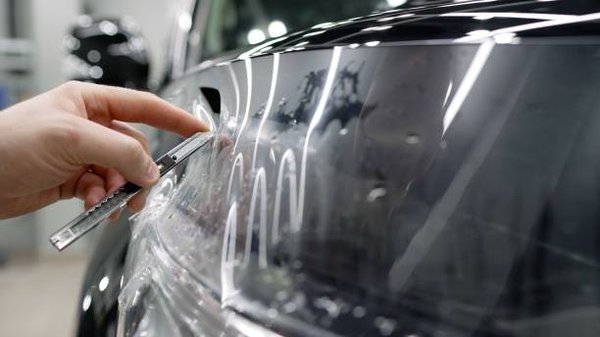 SUPER FRIENDLY TINTERS - Updated October 2025 - 145 Photos & 38 Reviews ...