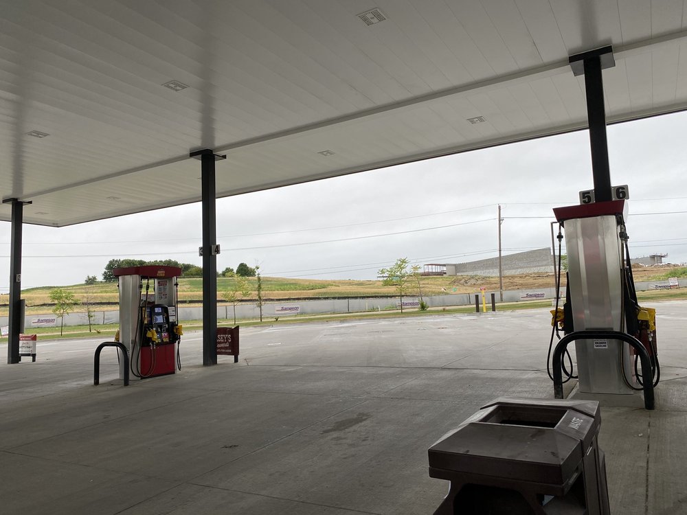 CASEY’S - Updated July 2024 - 24 Reviews - 7141 N 156th St, Omaha ...