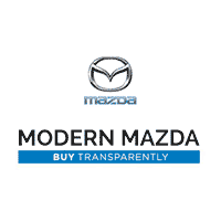 MODERN MAZDA - Updated January 2026 - 23 Photos & 57 Reviews - 68 ...