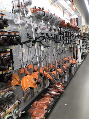 PARKROSE HARDWARE - Updated August 2025 - 26 Photos & 15 Reviews - 8002 ...