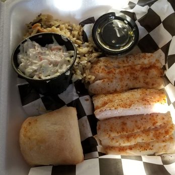 THE NIGHT OWL FOOD AND SPIRITS - Updated June 2025 - 31 Photos & 55 ...