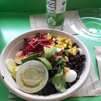 FRESHII - Updated September 2024 - 16 Photos & 22 Reviews - 861 ...