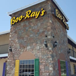 BOO RAY’S OF NEW ORLEANS - Updated October 2025 - 175 Photos & 320 ...