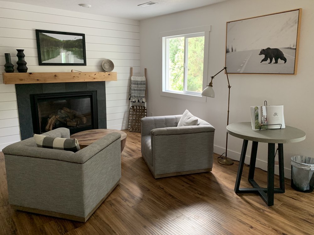 KNOTTY PINE RV RESORT - Updated September 2025 - 25 Photos & 18 Reviews ...