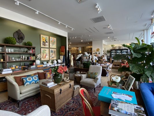 EMILY JOUBERT HOME & GARDEN - Updated December 2025 - 88 Photos & 12 ...