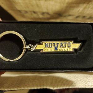 NOVATO TOYOTA - Updated December 2025 - 46 Photos & 298 Reviews - 115 ...