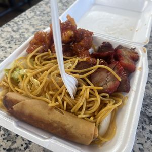 HO MEI NO 2 - Updated January 2025 - 47 Photos & 60 Reviews - 3260 ...