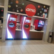 AMC 19TH ST. EAST 6 - 152 Photos & 257 Reviews - 890 Broadway, New York ...