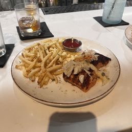CORK & PIG TAVERN - Updated March 2025 - 176 Photos & 130 Reviews - 2467 N Judge Ely Blvd ...