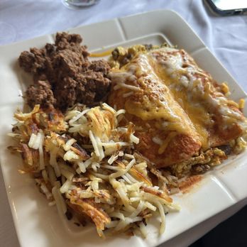 STAR RESTAURANT - Updated January 2026 - 144 Photos & 243 Reviews ...