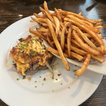 THE LOCAL ROOM - Updated October 2024 - 97 Photos & 96 Reviews - 215 S ...