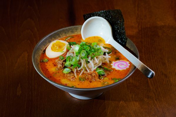 KIRIN RAMEN POKE & TERIYAKI - Updated October 2025 - 29 Photos & 21 ...