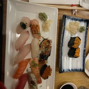 DOUZO - Updated June 2024 - 1230 Photos & 1280 Reviews - 131 Dartmouth ...