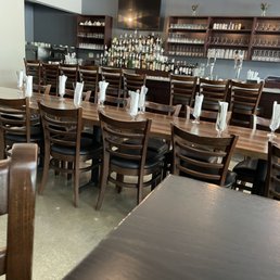 HELMAND KABOBI CAFE - Updated December 2025 - 140 Photos & 106 Reviews ...