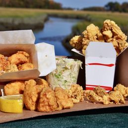 JT FARNHAM’S - Updated June 2024 - 204 Photos & 367 Reviews - 88 ...