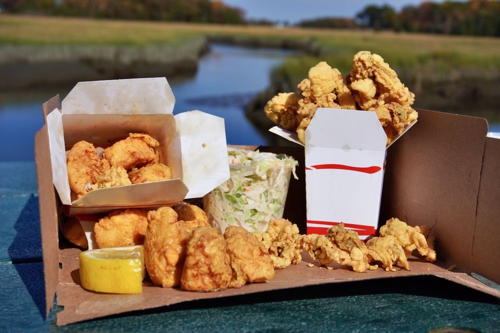 JT FARNHAM’S - Updated December 2025 - 237 Photos & 422 Reviews - 88 ...