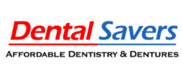 MAYFAIR DENTAL CENTER - Updated December 2025 - 14 Reviews - 6412 ...