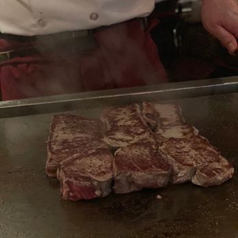 TANAKA OF TOKYO CENTRAL - 1106 Photos & 966 Reviews - 2250 Kalakaua Ave ...