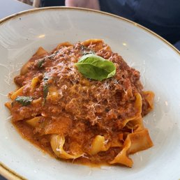 ORETTA MIDTOWN - Updated January 2026 - 256 Photos & 84 Reviews - 2131 ...