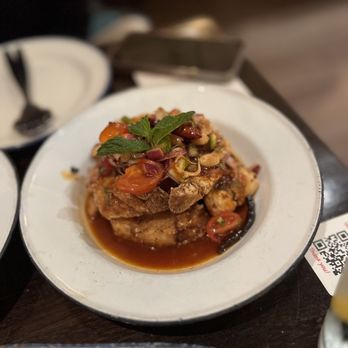 RIM TANON - Updated May 2024 - 1514 Photos & 643 Reviews - 2241 ...