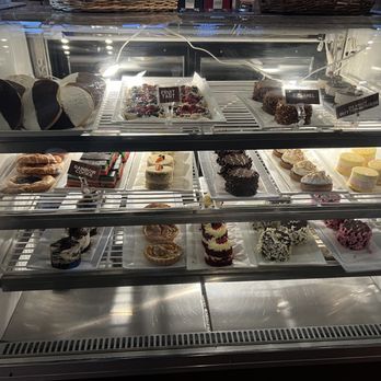 COHO COFFEE HOUSE - Updated March 2025 - 79 Photos & 27 Reviews - 62 W ...