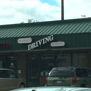 COURTESY DRIVING SCHOOL - Updated June 2025 - 78 Reviews - 54901 Mound ...
