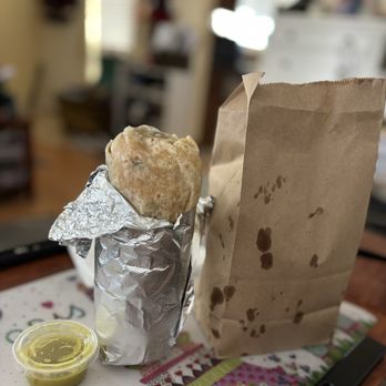 DON RAMON AUTHENTIC MEXICAN FOOD - Updated January 2026 - 22 Photos ...