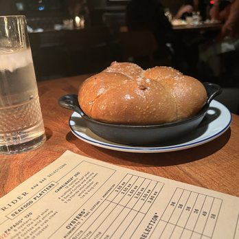 BUCK & RIDER - Updated March 2025 - 1369 Photos & 870 Reviews - 7015 E ...