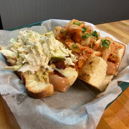 DOGTOWN - Updated December 2025 - 602 Photos & 890 Reviews - 691 Monroe ...