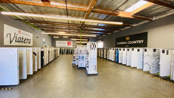 STONE SYSTEMS - Updated January 2026 - 38 Photos & 65 Reviews - 9279 ...