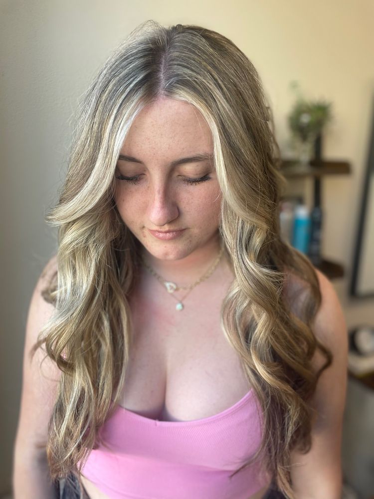 BB STUDIOS - Updated July 2025 - 41 Photos & 12 Reviews - Santa Ana, California - Hair Stylists ...