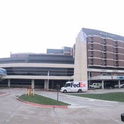 BRYAN MEDICAL CENTER - EAST CAMPUS - 22 Photos & 15 Reviews - 1600 S ...