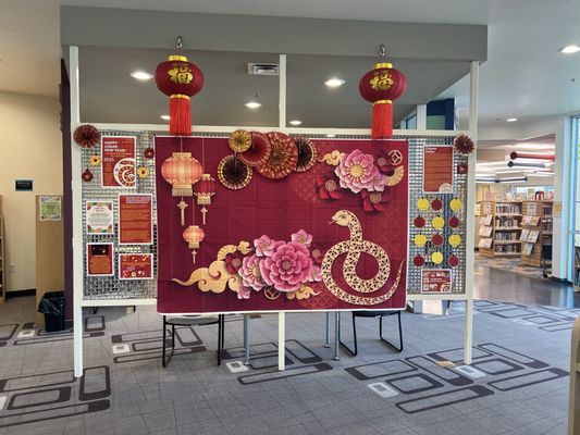 SOUTH VALLEYS LIBRARY - Updated December 2025 - 104 Photos & 20 Reviews ...