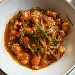 TAVERNETTA VAIL - Updated January 2026 - 60 Photos & 24 Reviews - 1 ...