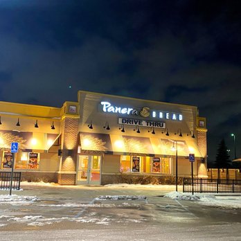 PANERA BREAD - Updated August 2025 - 82 Photos & 115 Reviews - 41950 ...
