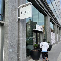 TATTE BAKERY & CAFE - Updated August 2025 - 502 Photos & 238 Reviews ...