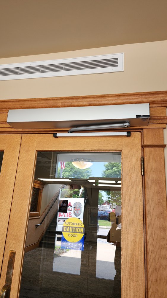 ARMORED LOCK & SECURITY - Updated October 2025 - 19 Photos ...