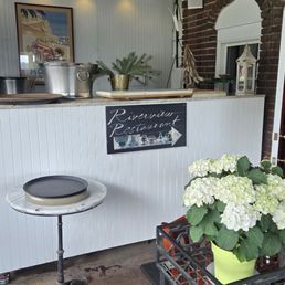 RIVERVIEW RESTAURANT - Updated October 2025 - 240 Photos & 336 Reviews ...