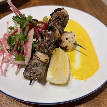 OFENA - 267 Photos & 90 Reviews - 2529 Ocean Ave, San Francisco ...