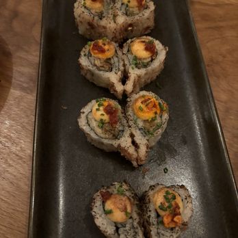 NINETEEN HYAKU - 239 Photos & 72 Reviews - 1900 Broadway, San Antonio ...