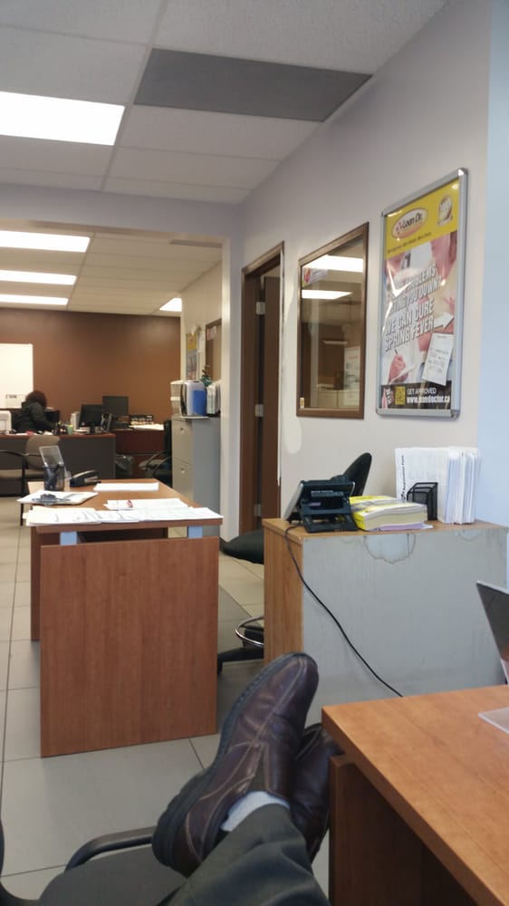 REGINA CARS FOR LESS - Updated July 2025 - 1810 2nd Avenue N, Regina ...