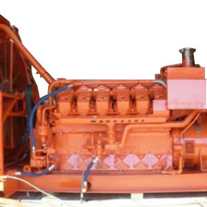 MATTSON’S RADIATOR - Updated November 2024 - 10 Reviews - 7582 ...