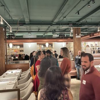 INDIENNE - Updated March 2025 - 1325 Photos & 243 Reviews - 217 W Huron ...