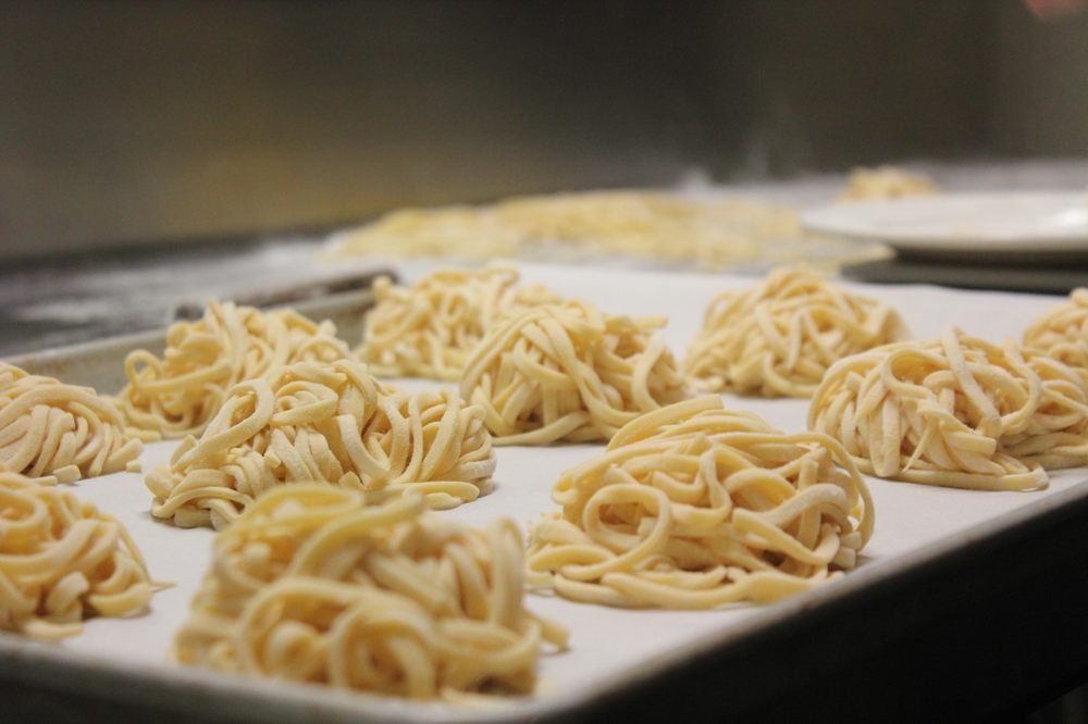 VERDICCHIO RISTORANTE - Updated August 2025 - 50 Photos & 13 Reviews ...